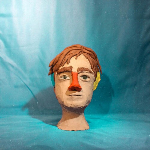Dayglow - Fuzzybrain – Vinyl Veritas